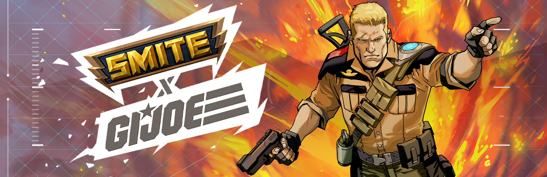 Baba Beans Baba Yaga