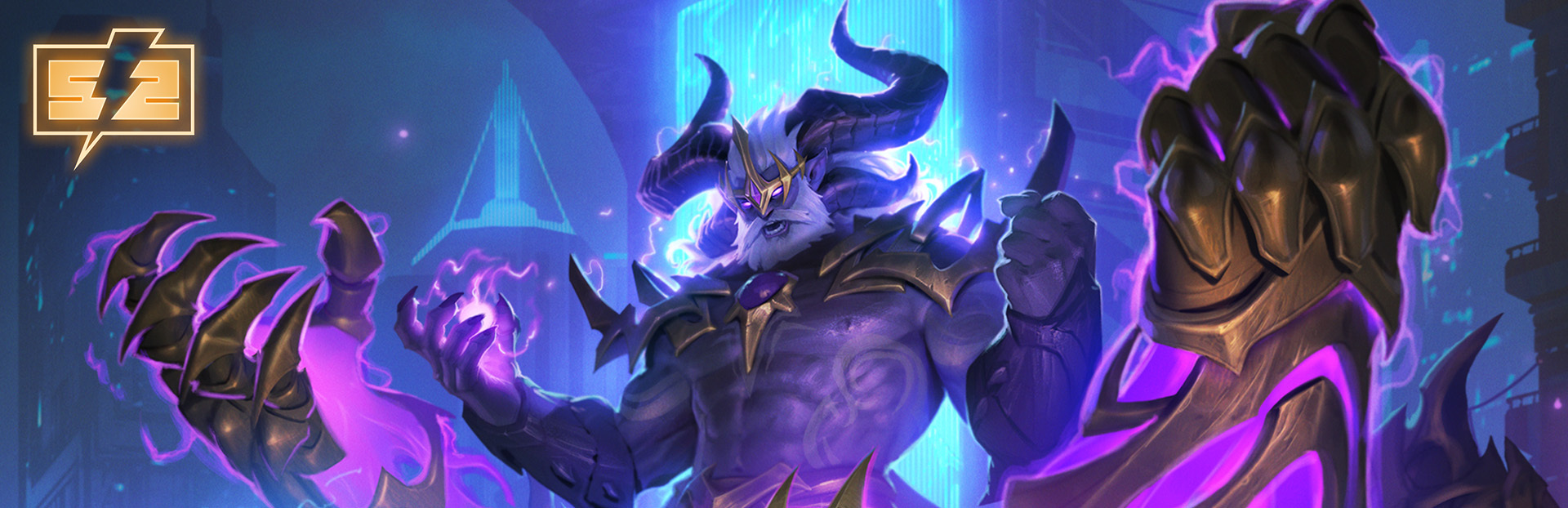 Steam Community :: SMITE