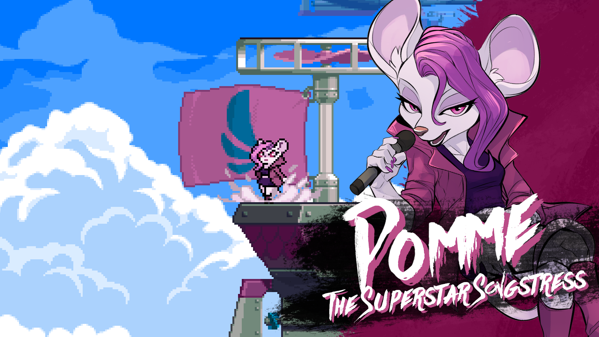 Steam Community :: Rivals of Aether