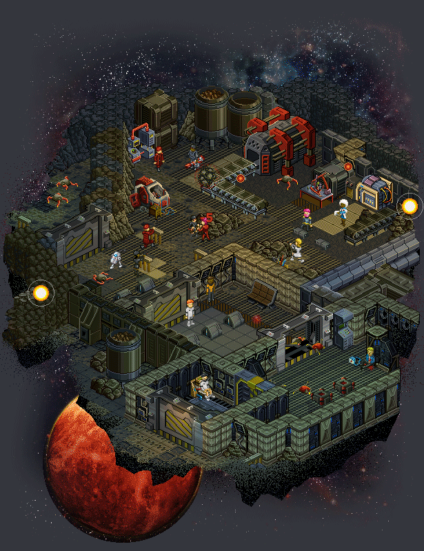 News - Steam Community Announcements