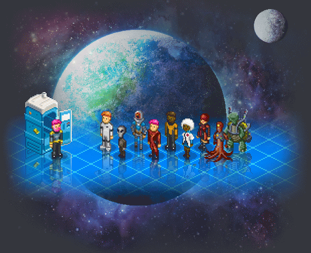 News - Steam Community Announcements