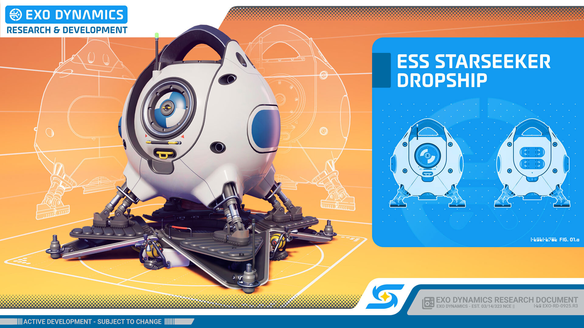 Steam Community :: STARSEEKER: Astroneer Expeditions