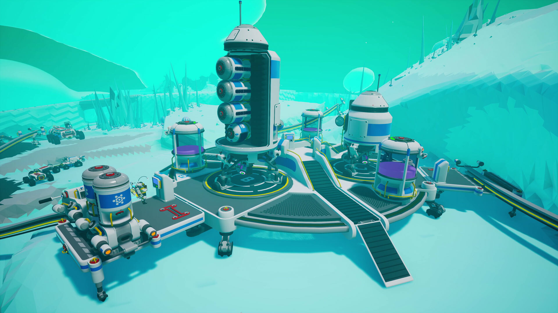 News - Steam Community Announcements