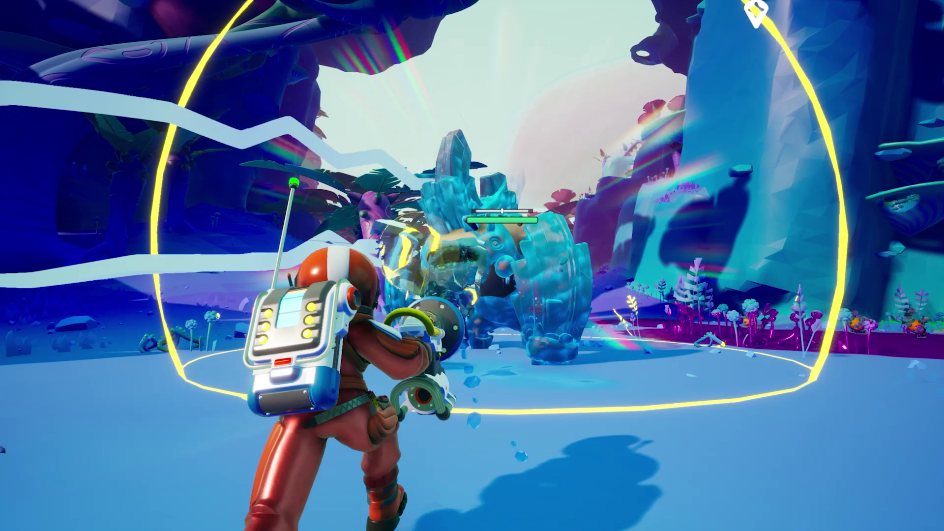 Steam Community :: STARSEEKER: Astroneer Expeditions