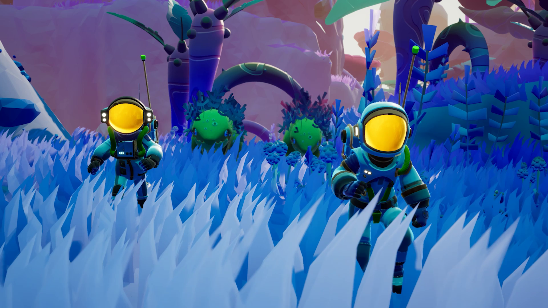 Steam Community :: STARSEEKER: Astroneer Expeditions