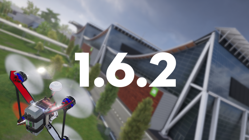 Steam Community :: Liftoff