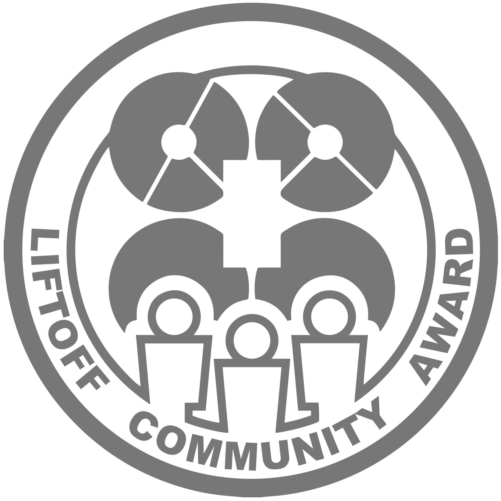 Steam Community :: Liftoff