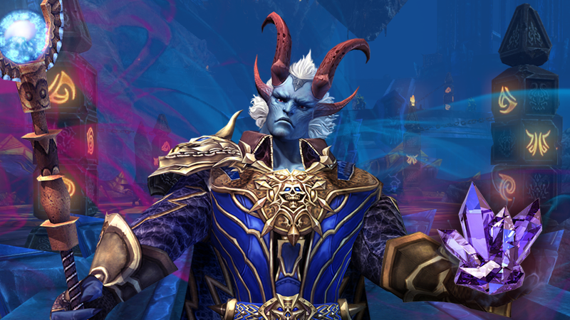 Steam :: Sphere 3 :: Crystal fever