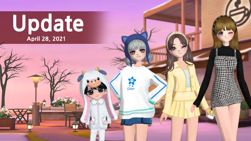 Steam :: LoveBeat :: [COMPLETE] Update 28.04.2021