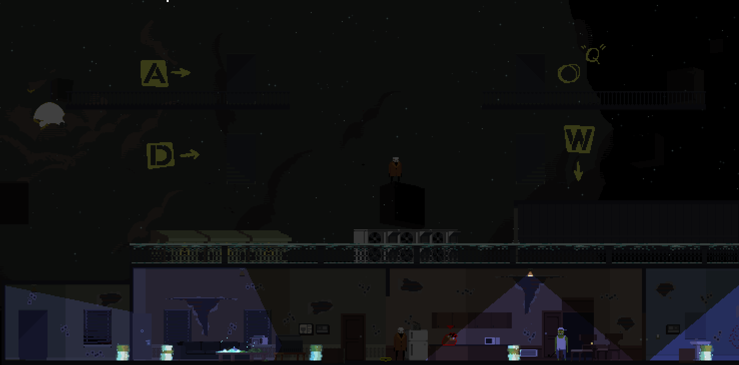 Steam Community :: DEADBOLT