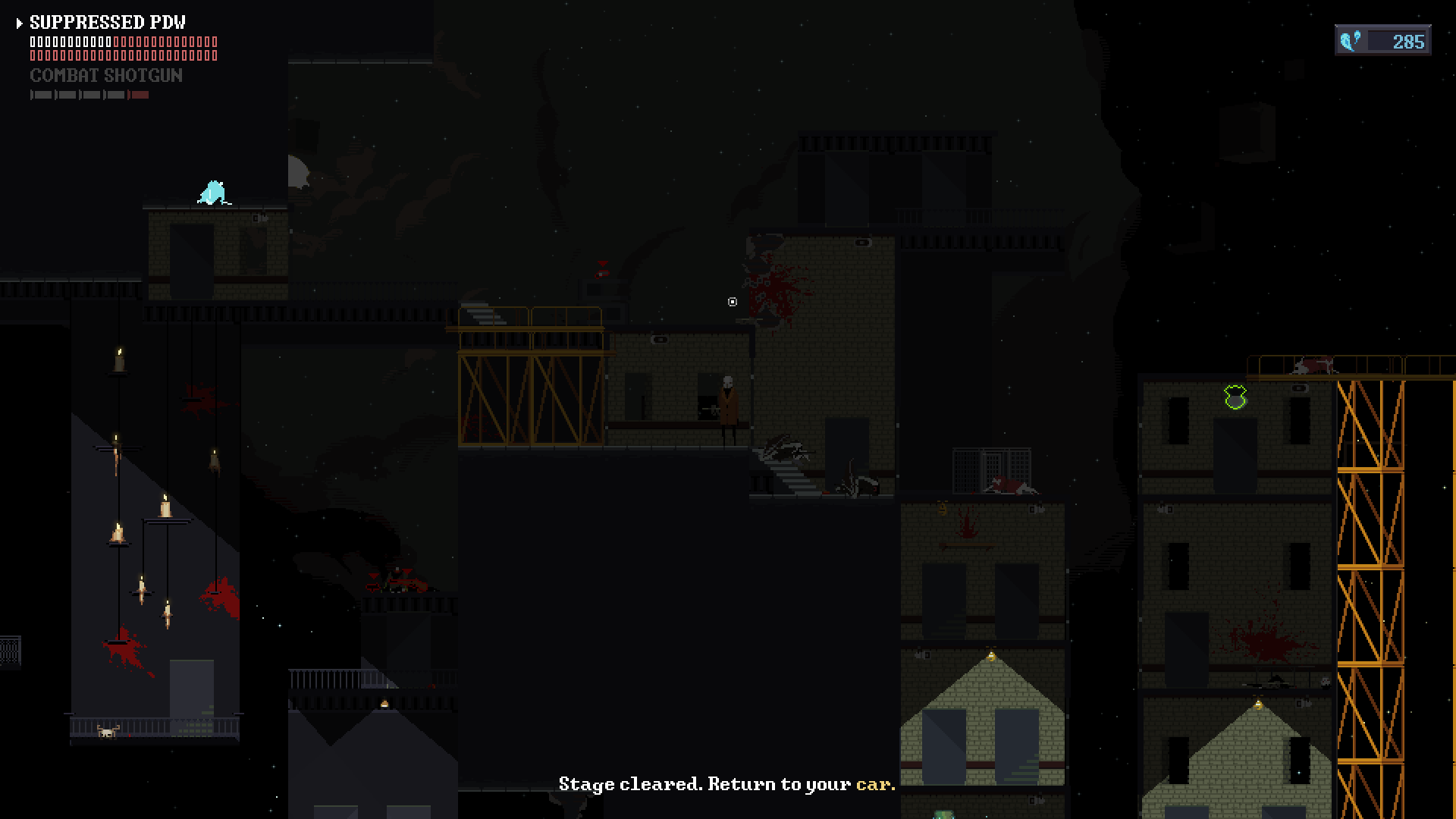 Steam Community :: DEADBOLT