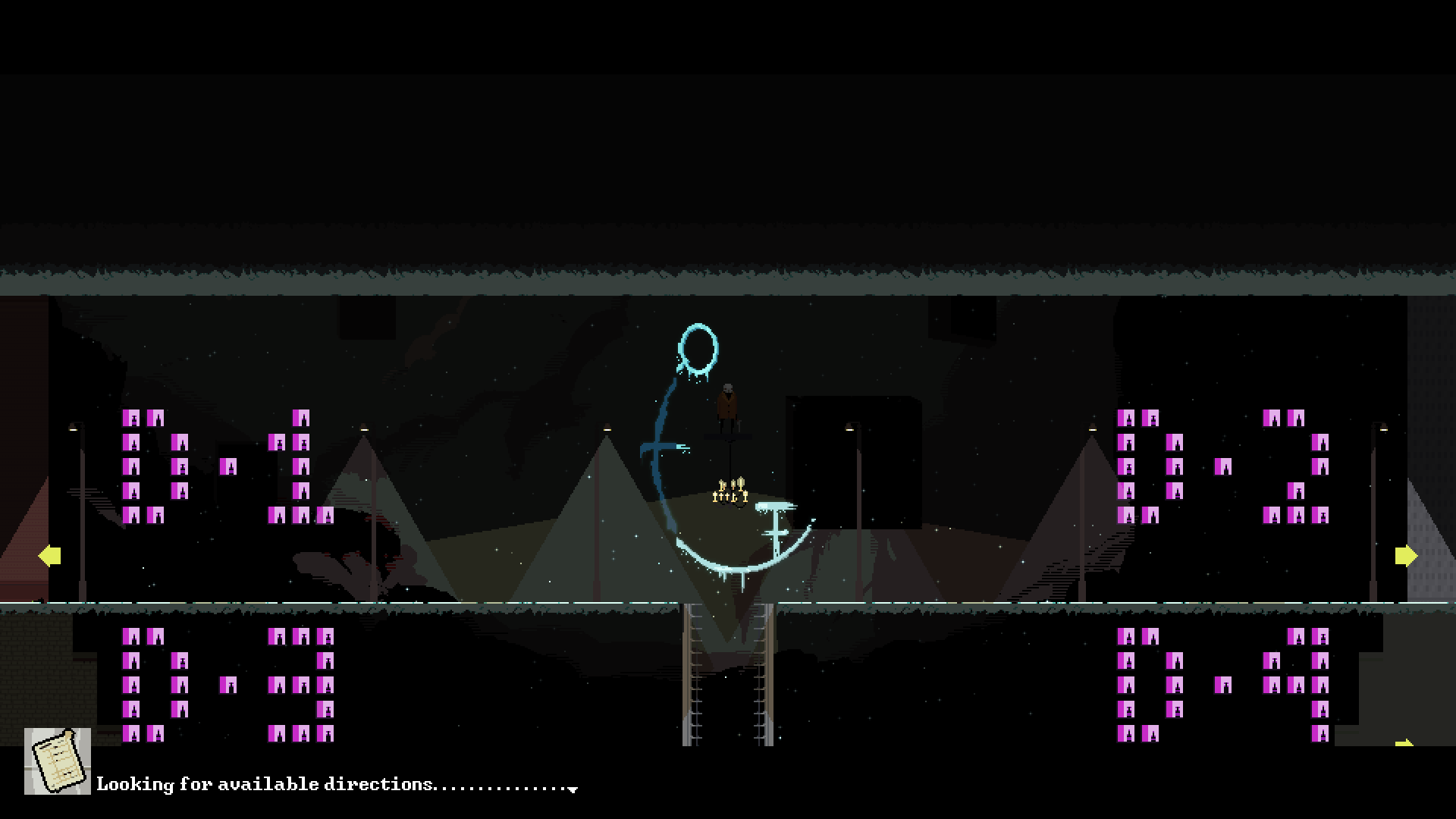 Steam Community :: DEADBOLT