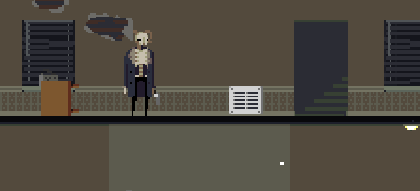 Steam Community :: DEADBOLT