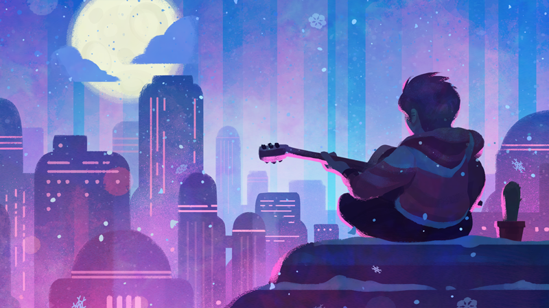 Slime Rancher - The Original Soundtrack II is Now Available! - Steam News