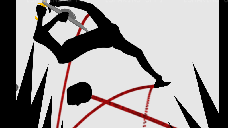 Rivalry - Rivalry Status Update #104 - Arena Prop Information Now Being ...