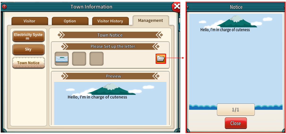 Steam Community :: Islet Online