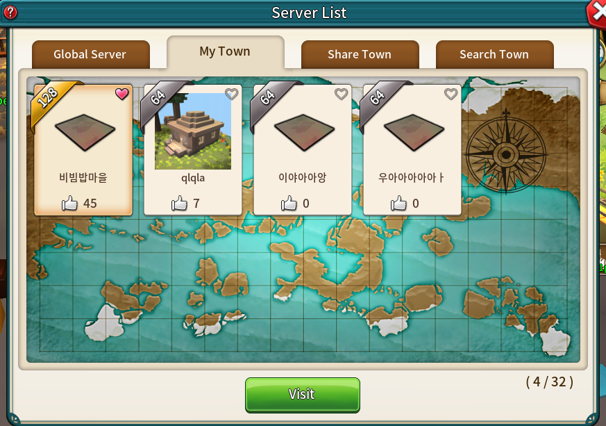 Steam Community :: Islet Online