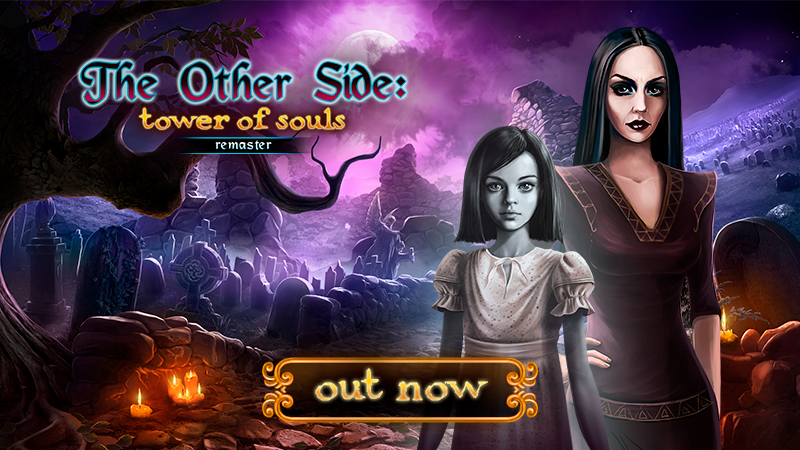 Steam Community :: Group :: Alawar Casual