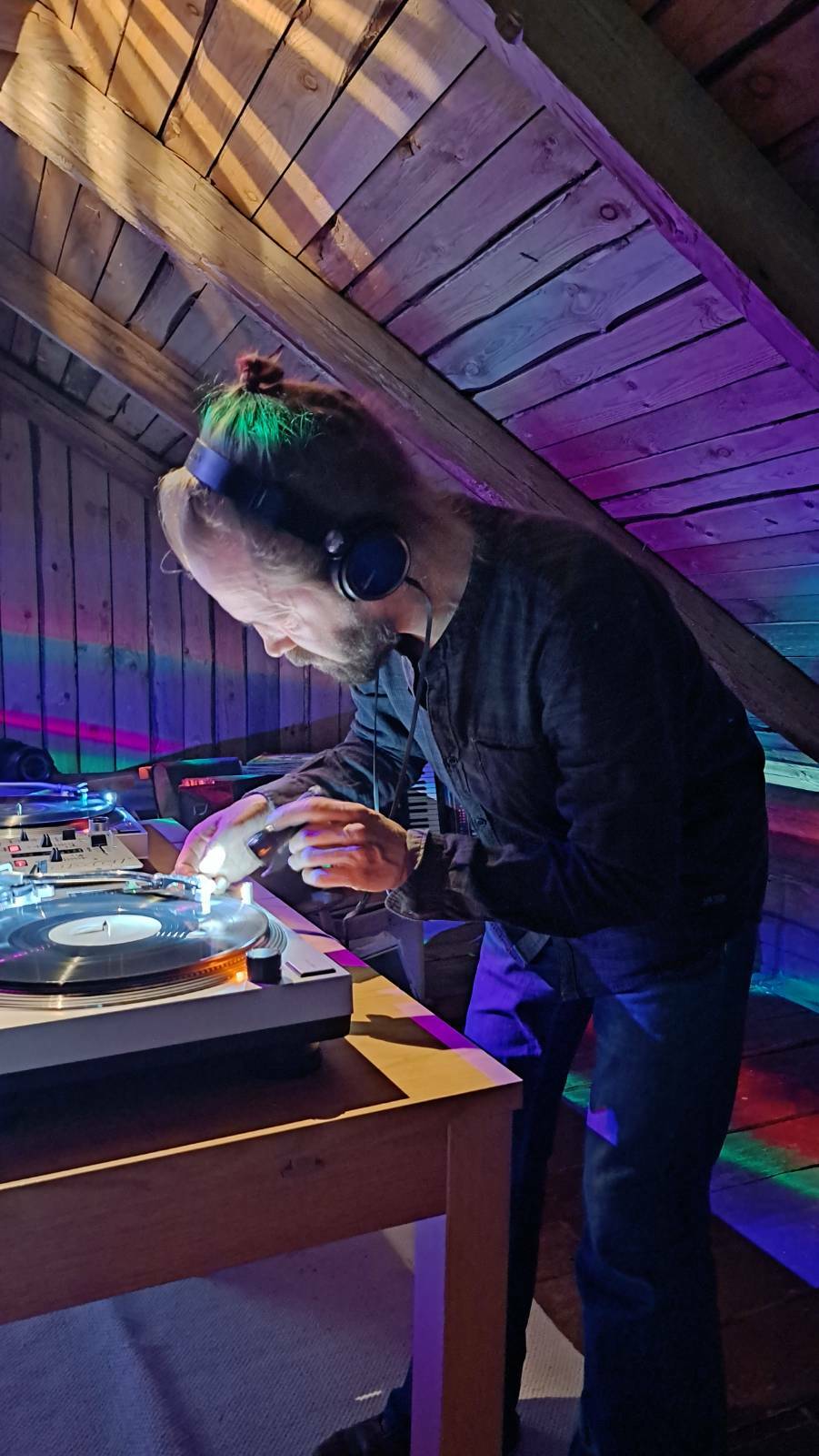 Steam Community :: UnReal World