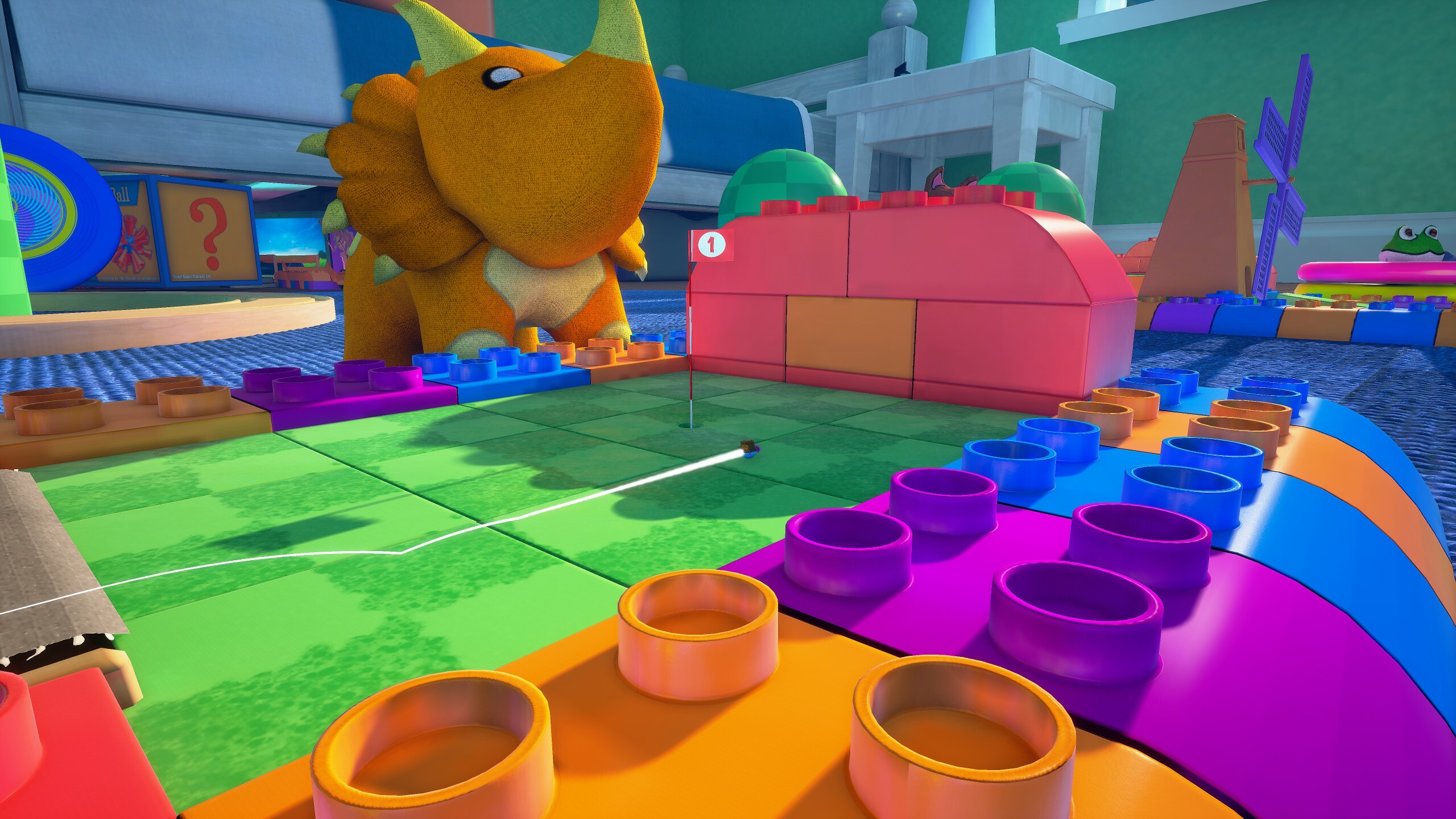 Steam Community :: Tower Unite