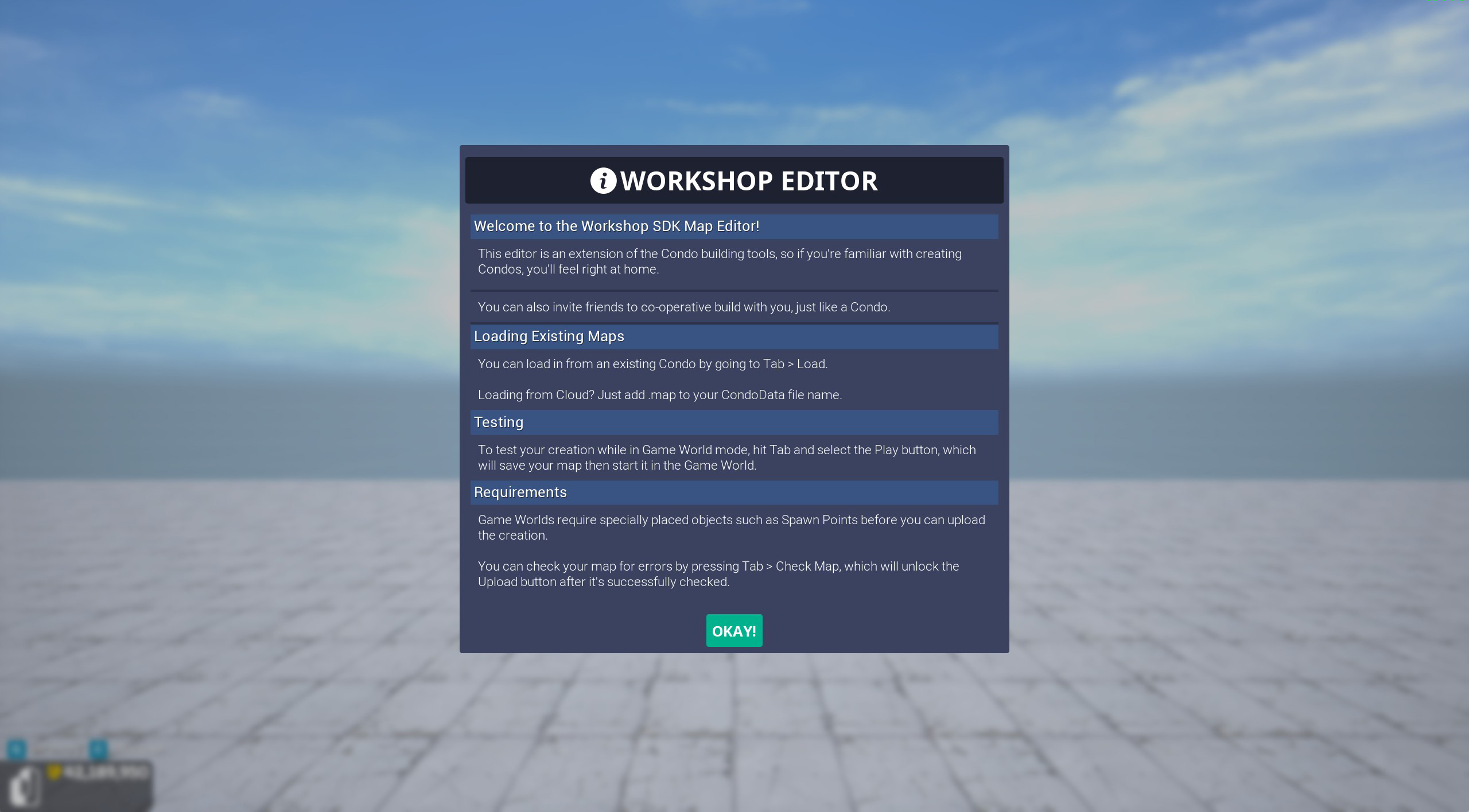 Steam Community :: Tower Unite