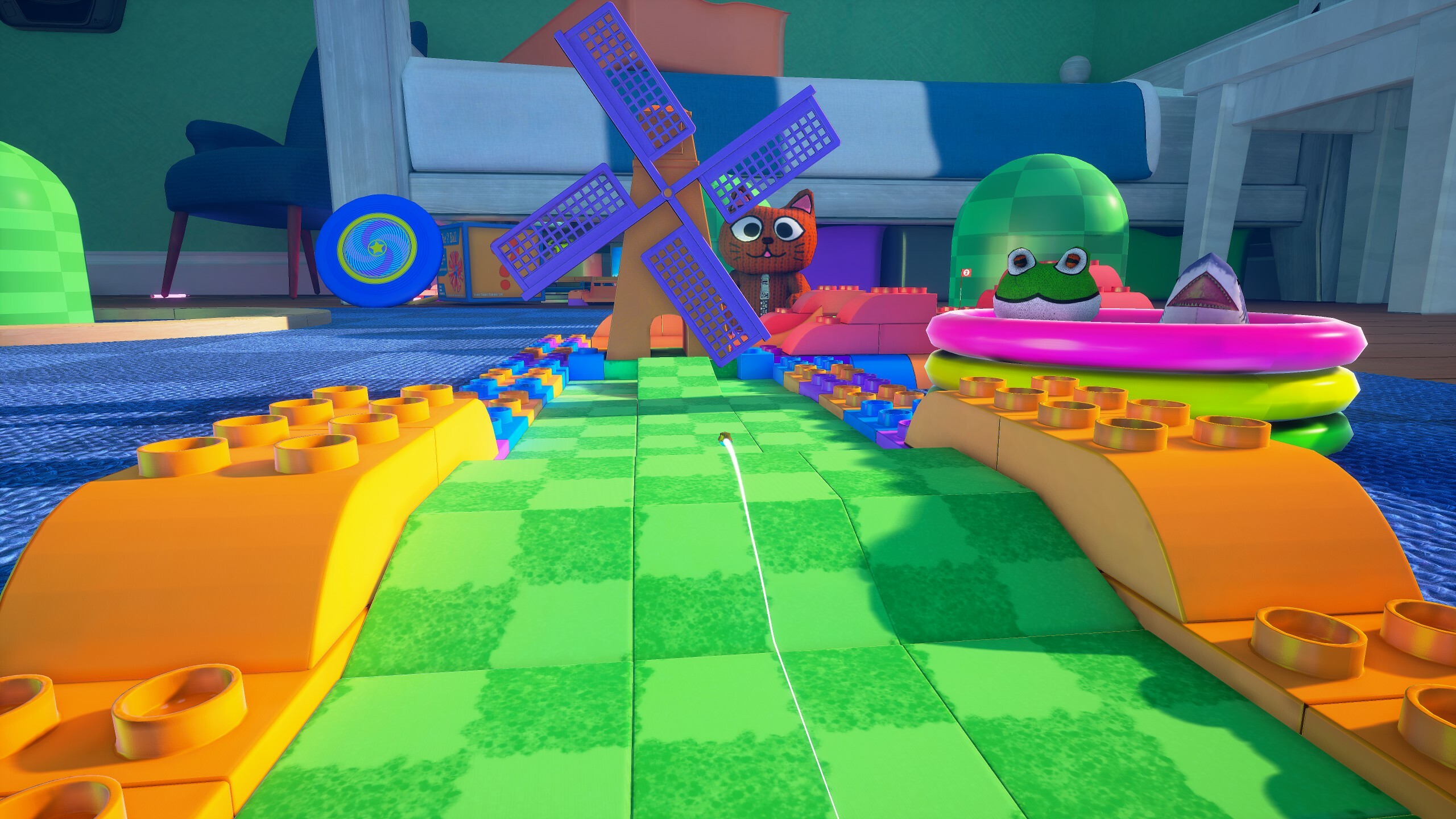 Steam Community :: Tower Unite