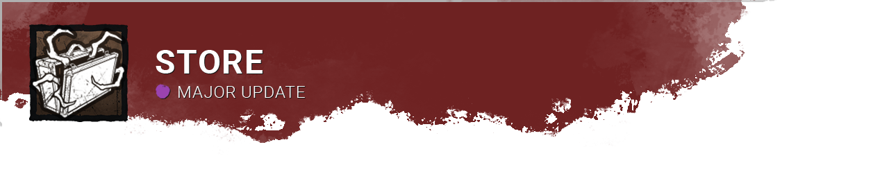 Steam Community :: Dead by Daylight