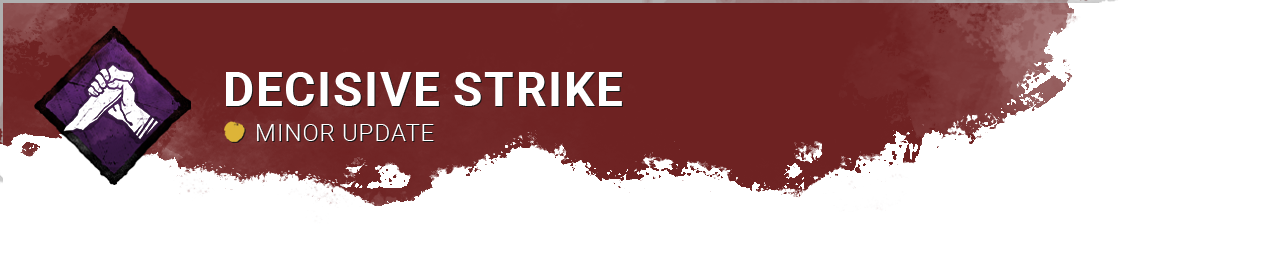 Steam Community :: Dead by Daylight