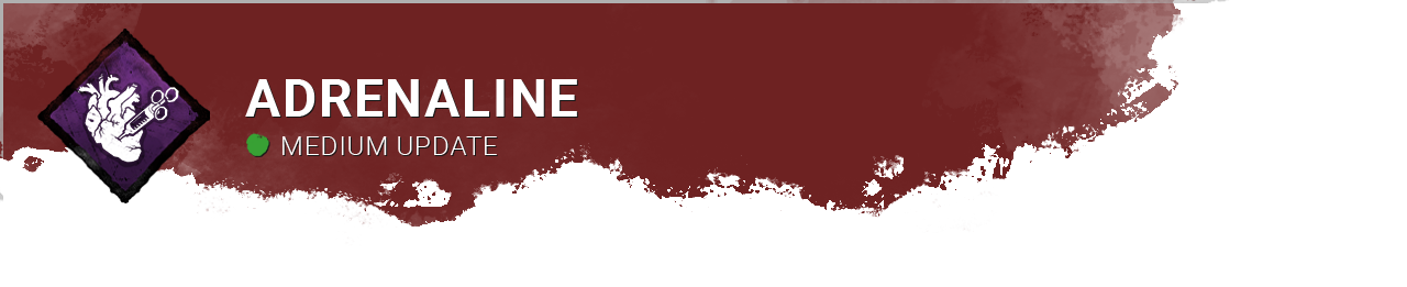 Steam Community :: Dead by Daylight