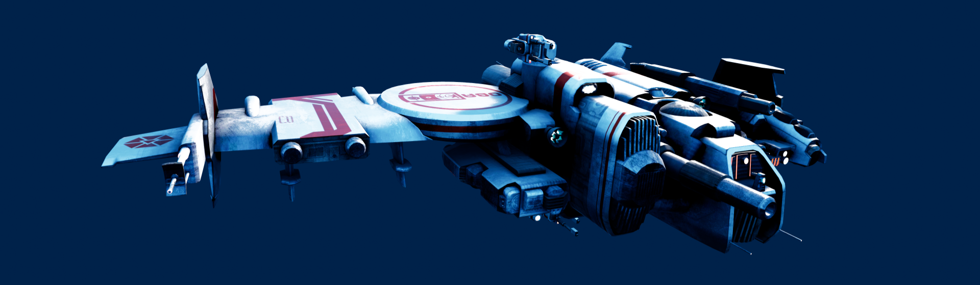 Steam Community :: ASTROKILL