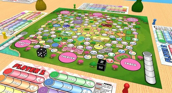 Steam Community :: Tabletopia