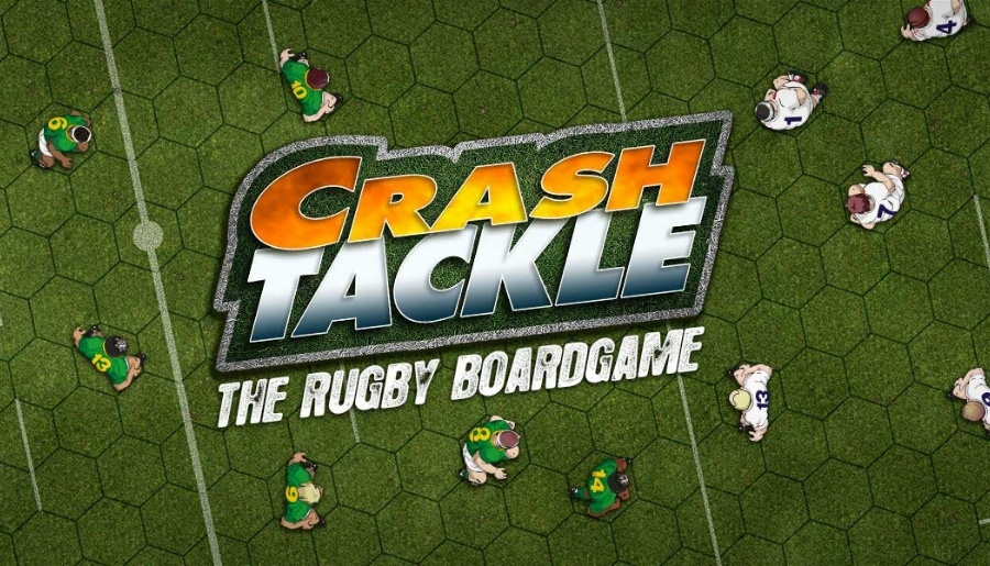 Tabletopia - markh110