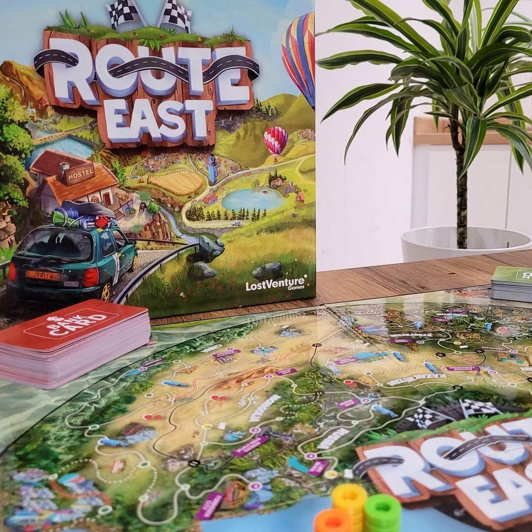 Photo by Pointsandplays