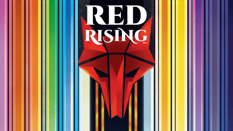 Tabletopia - Craft a hand of powerful characters from the dystopian ...