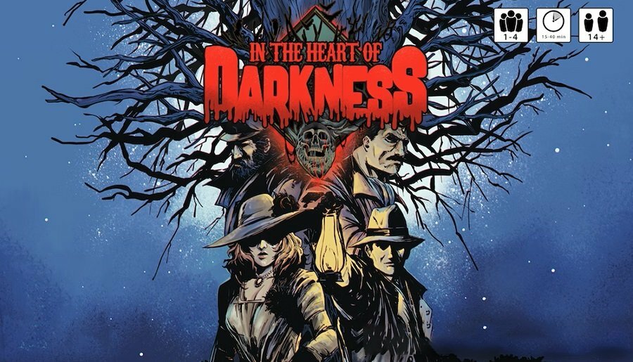 Tabletopia - markh110