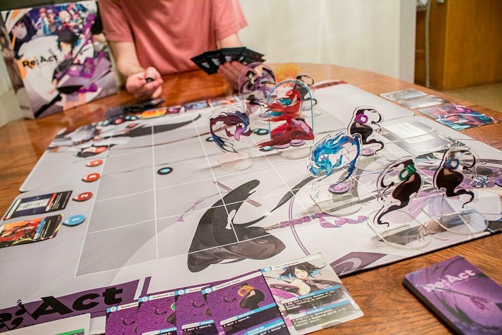 Play it now on Tabletopia!