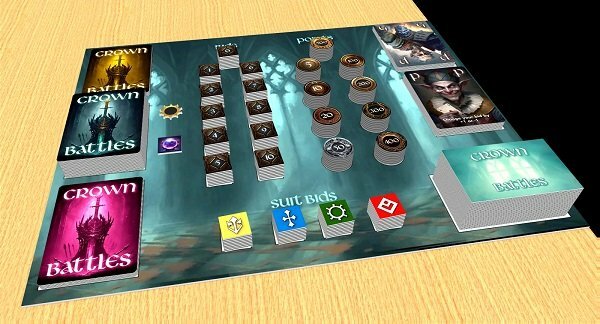 Steam Community :: Tabletopia