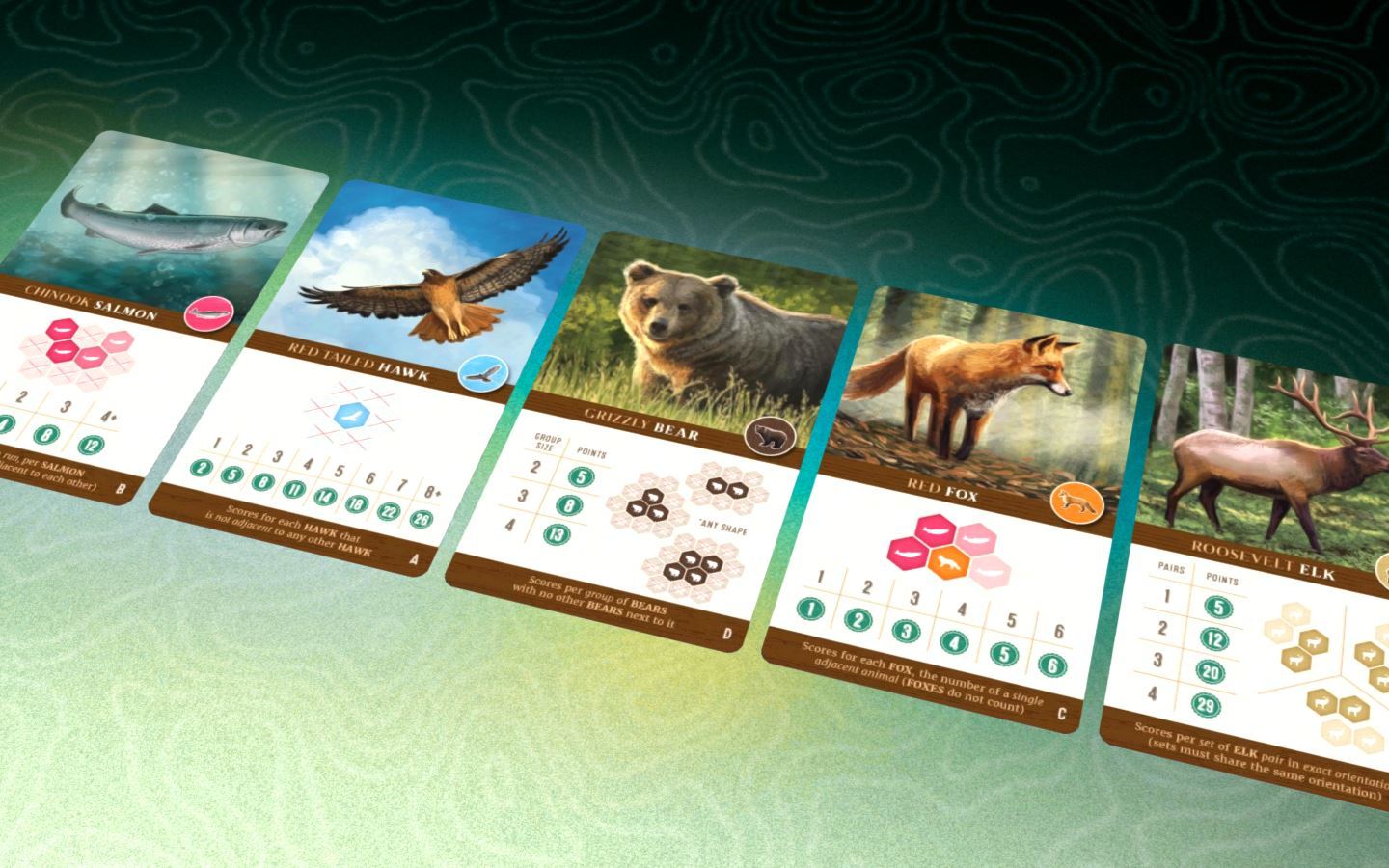 Play it now on Tabletopia!