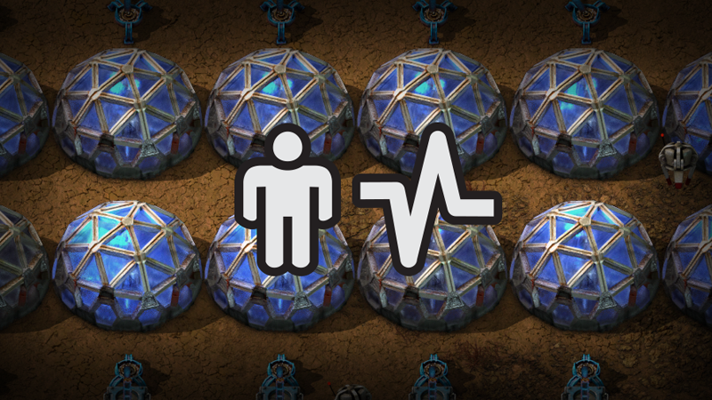 Steam Community :: Factorio