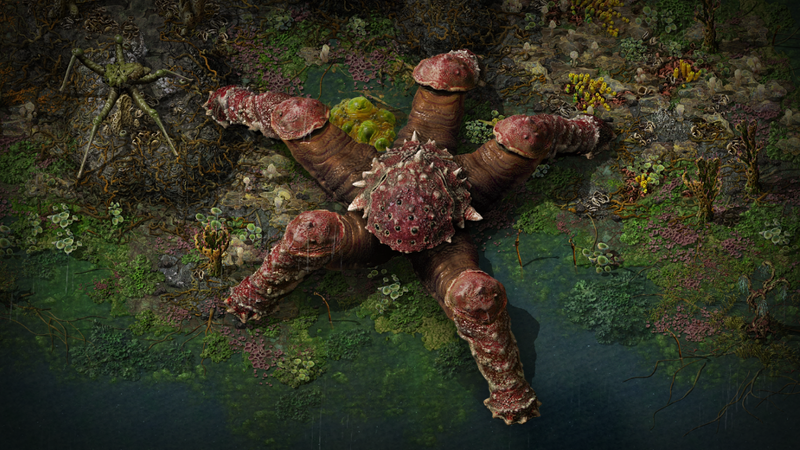 Steam Community :: Factorio