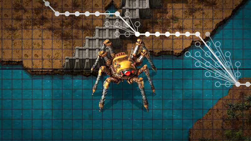 Steam Community :: Factorio