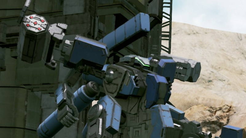 DUAL GEAR - Screenshot Saturday 09/01/2021 - Steam News