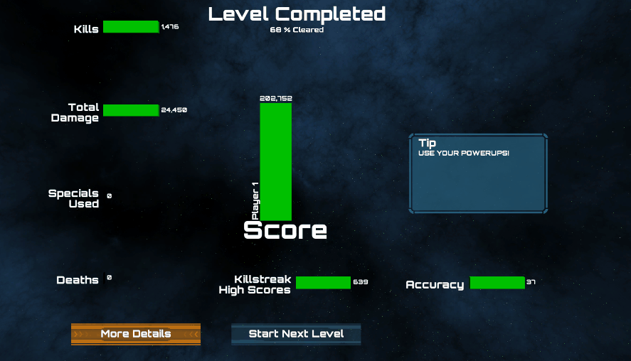 Steam Community :: CounterAttack