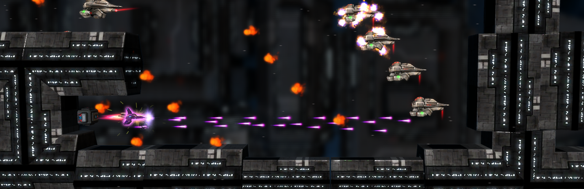 Steam Community :: CounterAttack