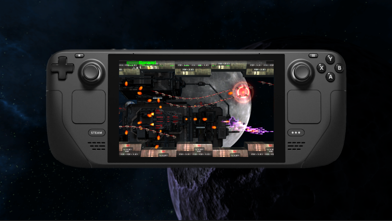 Steam Community :: CounterAttack