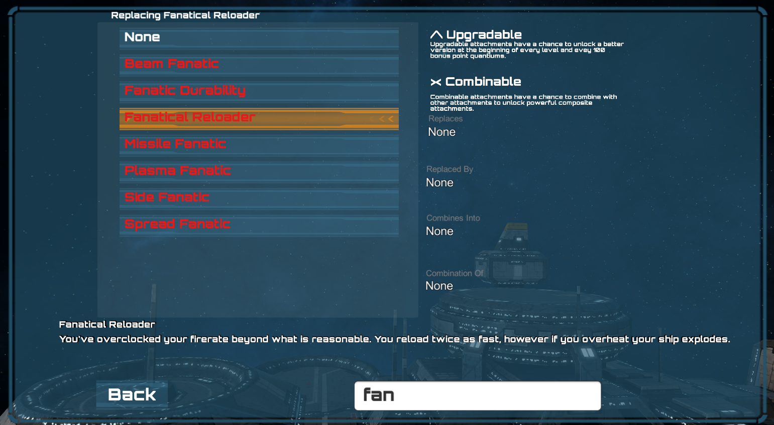 Steam Community :: CounterAttack