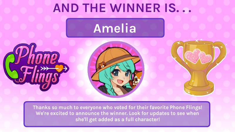 Steam Community :: Crush Crush