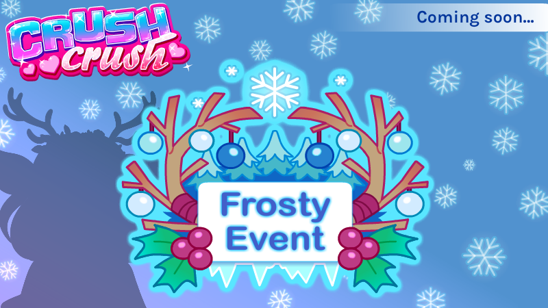 Steam Community :: Crush Crush