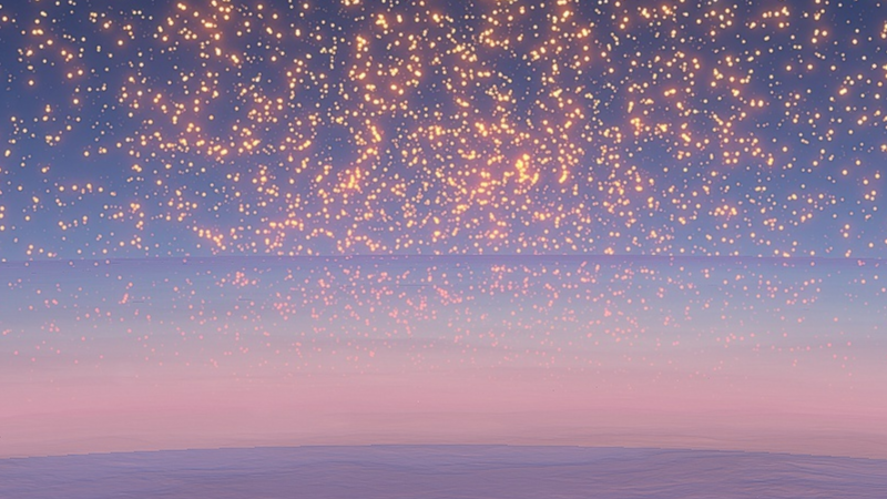 SpaceEngine - First Anniversary! - Steam News