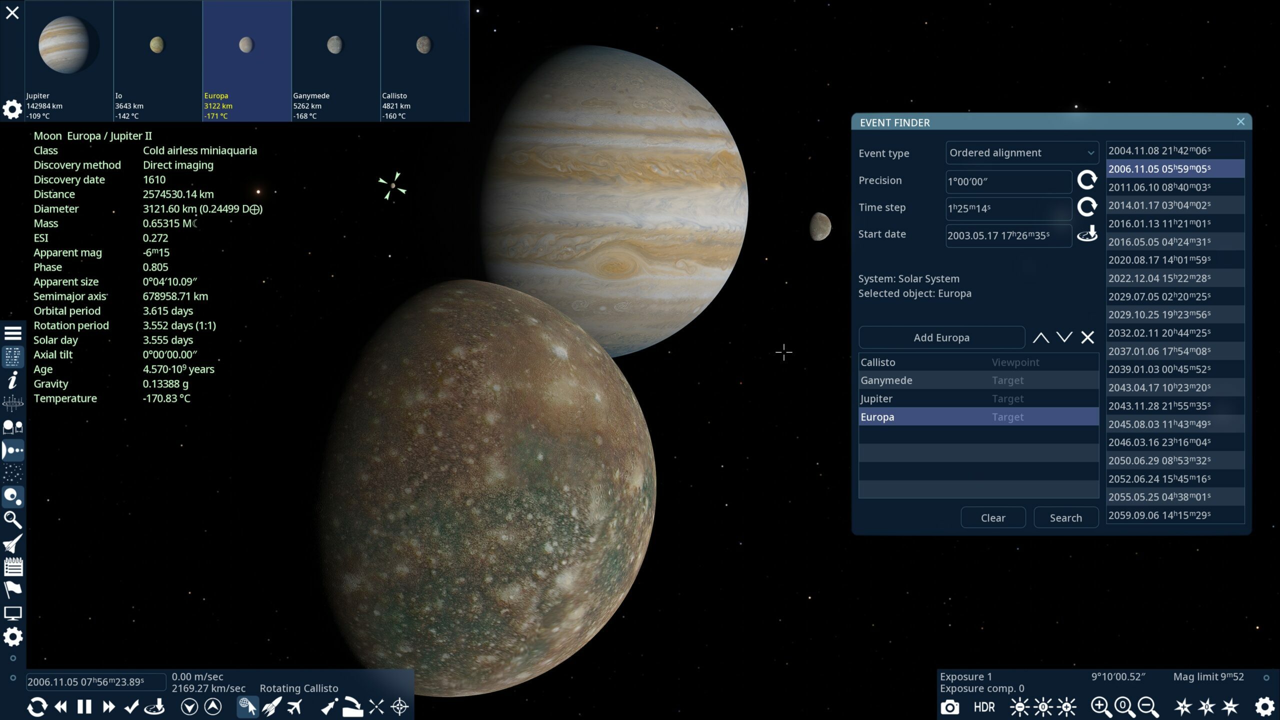 Steam Community :: SpaceEngine